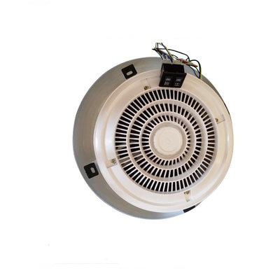12v / 24v exhaust fan ambulance roof ventilator fan ceiling