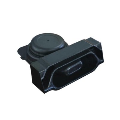 CE lightbar speaker horn car alarm speaker horn truck