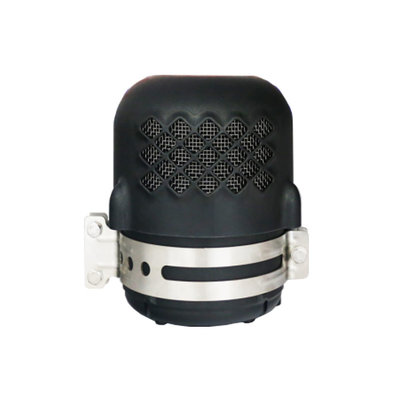 low frequency siren speaker horn low tones