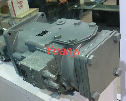 Rexroth A11VO50,A11VO60,A11VO75,A11VO90,A11VO130,A11VO160,A11VO190,A11VO250,A11VO260 Hydraulic Pumps and Parts