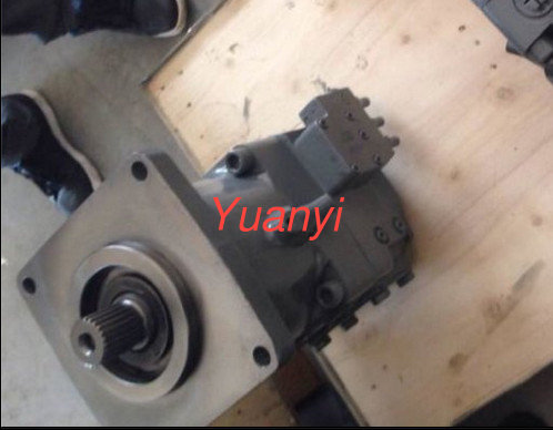 Rexroth A11VO(A11VLO) Series Hydraulic Piston Pump A11VO95 A11VO130 A11VO190 a11vo260