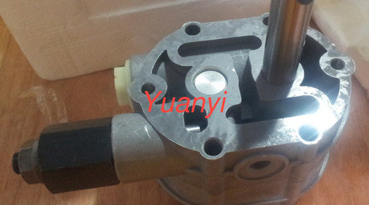 Sauer Danfoss 20 Series charge pump For PV23 PV22 PV21