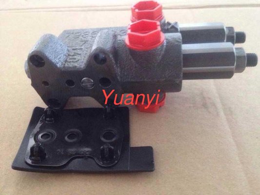 A10VSO Series Hydraulic piston pump parts rexroth a10vso series DR DRF DFR1 Valve