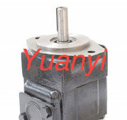 Denison T6E Series hydraulic vane pump for sales