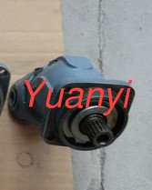 A2F Rexroth hydraulic axial piston pump A2F6,A2F12,A2F23,A2F28,A2F45,A2F55,A2F63,A2F80