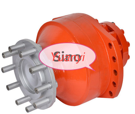 MCR05,MCR03,MCR5,MCR10,MCR20 Rexroth MCR motor,MS02,MS05,MS08,MS11,MS18,MS25,MS35,MS50