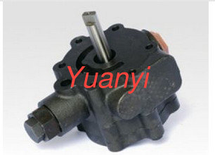A10VSO100 A10VSO140 DFR/DRG Rexroth Hydraulic Parts Control Valve