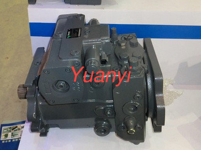 A4VG Rexroth Hydraulic Piston Pump For A4VG A4VG40 A4VG28 A4VG180 A4VG250 A4VG125