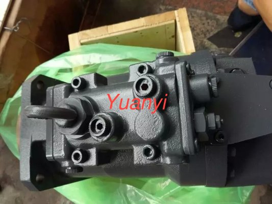 Hitachi HPV145 HPV116 Hydraulic Pump For Excavators and Loader
