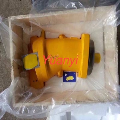 A6V350 A6V107 A6V250 A6V117 Rexroth variable displacement hydraulic motor For Sales