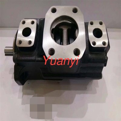PV2R Series PV2R32 PV2R31 Vane Pump For Rigs
