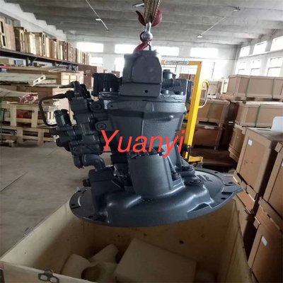 Hitachi HPV118 Hydraulic Piston Pump For Excavator,  HPV118 Pump For Sale