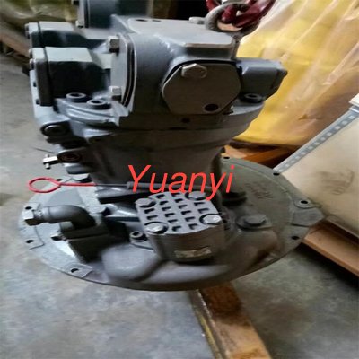 Hitachi HPV118 Hydraulic Piston Pump For Excavator,  HPV118 Pump For Sale