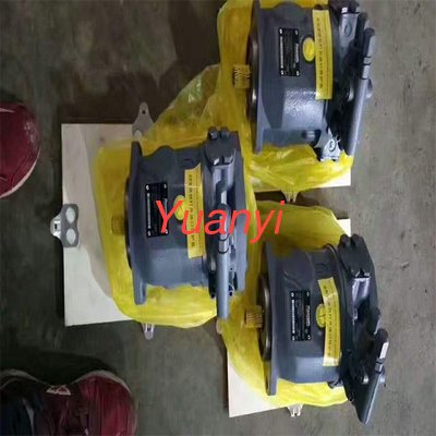 A10VSO Rexroth A10VSO100 A10VSO71 Hydraulic Piston Pump For Sales
