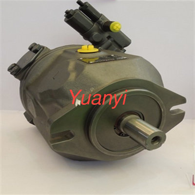 A10VSO Rexroth A10VSO100 A10VSO71 Hydraulic Piston Pump For Sales