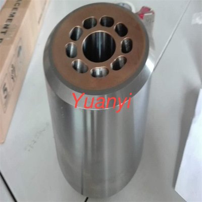VICKERS PVB38 PVB45 PVB90 Hydraulic Piston Pump Parts EATON VICKERS PVB15 PVB20 PVB29 Hydraulic Parts