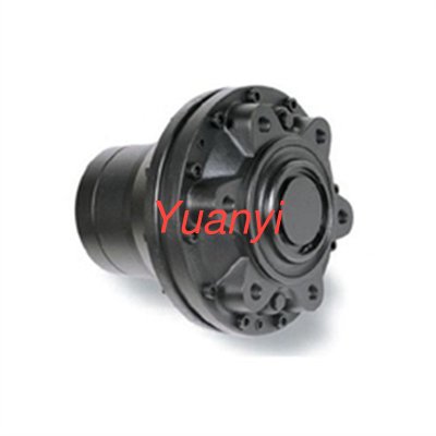 sauer MPT046 MPV046 Hydraulic Piston Pump