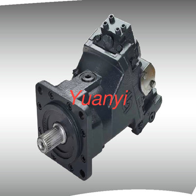 sauer MPT046 MPV046 Hydraulic Piston Pump