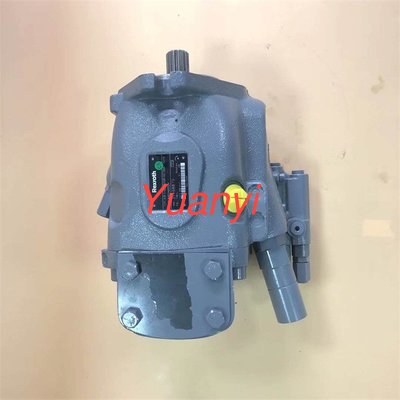Rexroth 53 Series A10VO63LA8D Hydraulic Piston Pump For Excavator,A10VO63 Rexroth Hydraulic Pump