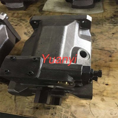 Rexroth 53 Series A10VO63LA8D Hydraulic Piston Pump For Excavator,A10VO63 Rexroth Hydraulic Pump