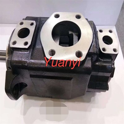 Vickers VQ Series 2520VQ 3520VQ 3525VQ 4520VQ 4525VQ 4535VQ Hydraulic Vane Pump