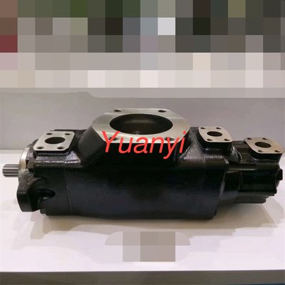 Denison T6CC T6DC T6ED T6EC T6EE series Hydraulic vane pump,T6CC Hydraulic Pump For Boat,High pressure VQ Series Pump