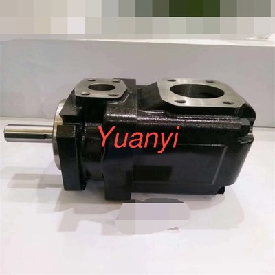 Denison T6CC T6DC T6ED T6EC T6EE series Hydraulic vane pump,T6CC Hydraulic Pump For Boat,High pressure VQ Series Pump
