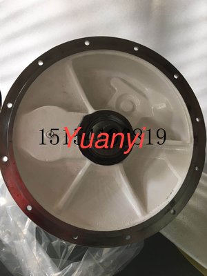 A8VO Series Rexroth A8VO80 Hydraulic Piston Pump For Excavator, A8VO80 Hydraulic Pump Factory Price