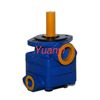 4535VQ Vickers Hydraulic Vane Pump 4525VQ 3525VQ Vane Pump