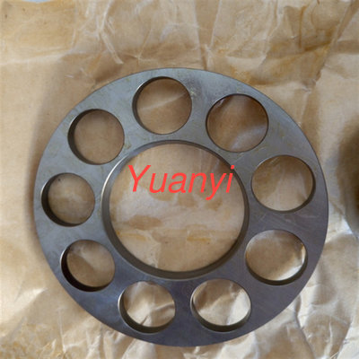 PSV2-55 PSV2-63 Hydraulic Pump Parts KYB Series Pump Parts