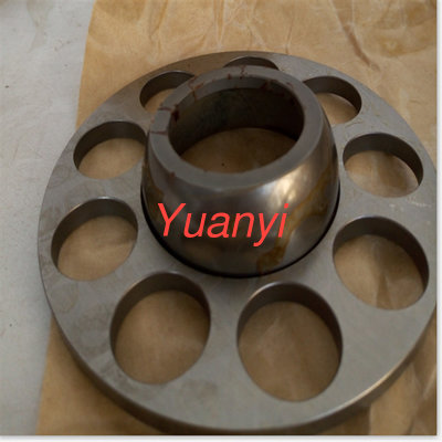 PSVD2-27E PSVD2-21E Hydraulic Pump Parts PSVD2-17E Pump Spare Parts