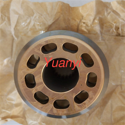 LPVD64 LPVD75 LPVD90 LPVD125 hydraulic pump parts LPVD140 Pump Spare Parts