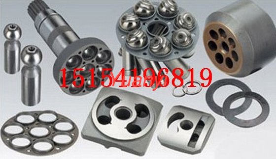 K5V140DT Pump Parts Kawasaki K5V140DT Hydraulic Parts