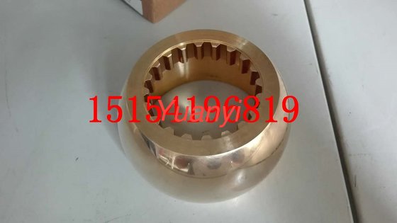 PVB092 vickers Hydraulic Pump Parts PVB092 hydraulic parts