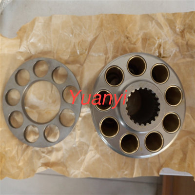 Rexroth A4VSO500 A4VSO355 A4VSO250 Hydraulic Pump Parts A4VSO Hydraulic Parts
