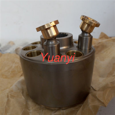 Rexroth A4VSO500 A4VSO355 A4VSO250 Hydraulic Pump Parts A4VSO Hydraulic Parts