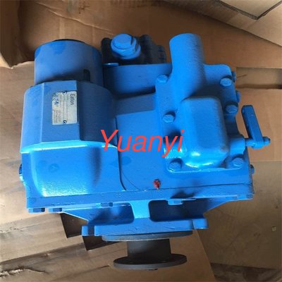 Transit Mixer Eaton 4623 5423 6423 7620 Piston Pump 6423 Hydraulic Pump