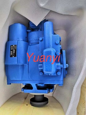 Transit Mixer Eaton 4623 5423 6423 7620 Piston Pump 6423 Hydraulic Pump