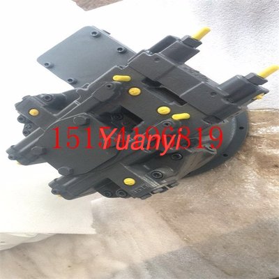 Rexroth A8VO80 A8VO107 A8VO120 A8VO140 Hydraulic Pump A8VO200 piston Pump