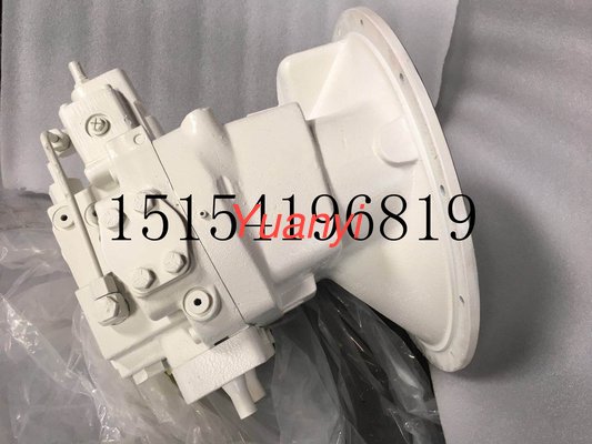 Rexroth A8VO80 A8VO107 A8VO120 A8VO140 Hydraulic Pump A8VO200 piston Pump