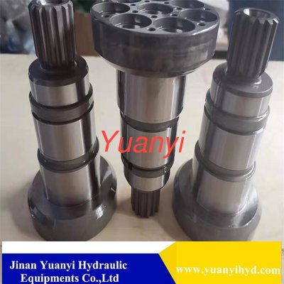 Oilgear PVV200 PVV250 PVV440 PVV540 Hydraulic Piston Pump Parts