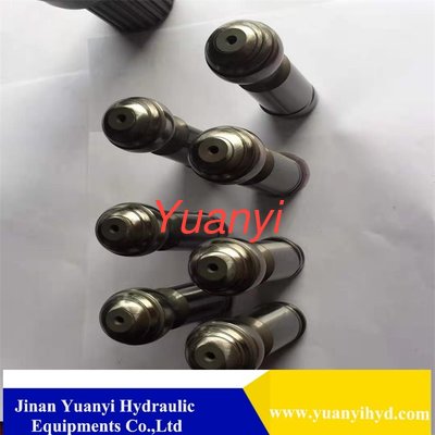 Oilgear PVV200 PVV250 PVV440 PVV540 Hydraulic Piston Pump Parts