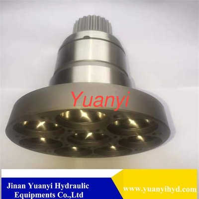Oilgear PVG048 PVG065 PVG075 PVG100 PVG130 Hydraulic Piston Pump Parts