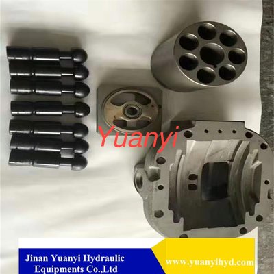 Vickers PVB5 PVB6 PVB10 PVB15 PVB20 PVB29 PVB38 PVB45 PVB90 Hydraulic Piston Pump Parts