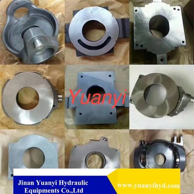 Vickers PVB5 PVB6 PVB10 PVB15 PVB20 PVB29 PVB38 PVB45 PVB90 Hydraulic Piston Pump Parts
