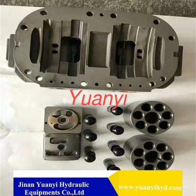 Linde HMF63 MPF55 MPR28 MPR43 MPR63 MPR71 Hydraulic Piston Pump Parts