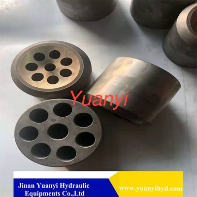 Linde HPR55 HPR75 HPR105 HPR135 HPR165 HPR210 Hydraulic Piston Pump Spare Parts