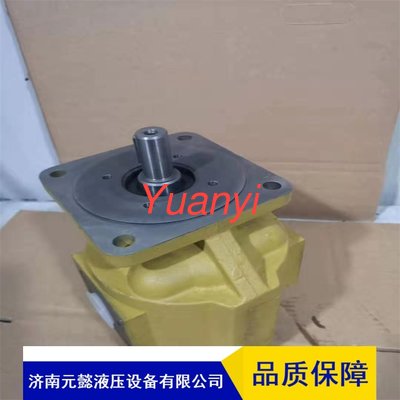 CBY high Pressure Pump CBY3080/2016 CBY3080/2020 CBY3080/2032 Hydraulic Gear Pump