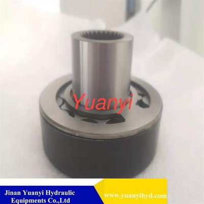 Sauer Danfoss 90R55 90R42 90R75 90R100 90R130 90R180 Charge Pump
