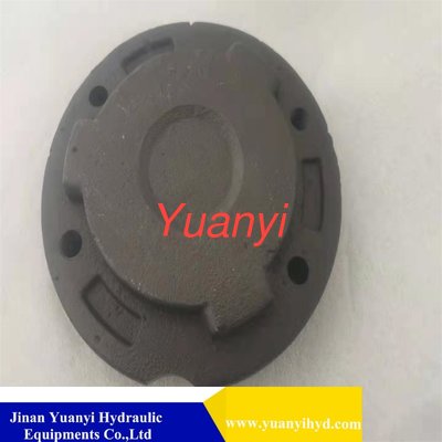 Sauer Danfoss 90R55 90R42 90R75 90R100 90R130 90R180 Charge Pump